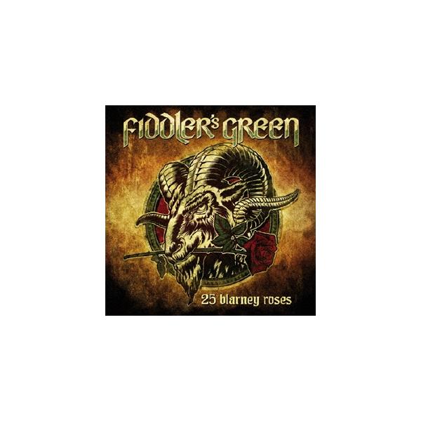 【発売日：2015年05月27日】ご注文後のキャンセル・返品は承れません。発売日:2015年05月27日/商品ID:3837962/ジャンル:ROCK/POP/フォーマット:CD/構成数:1/レーベル:UNCLEOWEN/アーティスト:Fi...