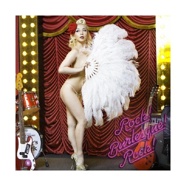 【発売日：2015年05月20日】ご注文後のキャンセル・返品は承れません。発売日:2015年05月20日/商品ID:3837964/ジャンル:ROCK/POP/フォーマット:CD/構成数:1/レーベル:Living, Dining &amp...