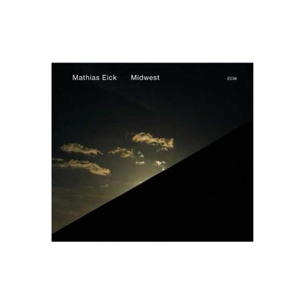 【発売日：2015年04月21日】ご注文後のキャンセル・返品は承れません。発売日:2015年04月21日/商品ID:3841943/ジャンル:JAZZ/フォーマット:LP/構成数:1/レーベル:ECM/アーティスト:Mathias Eick...