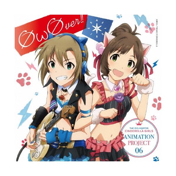 【発売日：2015年04月15日】ご注文後のキャンセル・返品は承れません。発売日:2015年04月15日/商品ID:3842068/ジャンル:アニメ/キッズ/ゲーム音楽 (A)/フォーマット:12cmCD Single/構成数:1/レーベル...