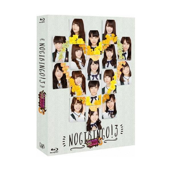 【発売日：2015年04月24日】ご注文後のキャンセル・返品は承れません。発売日:2015年04月24日/商品ID:3842116/ジャンル:趣味/実用/芸能、他 (V)/フォーマット:Blu-ray Disc/構成数:4/レーベル:VAP...