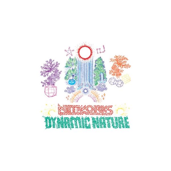 【発売日：2015年04月29日】ご注文後のキャンセル・返品は承れません。発売日:2015年04月29日/商品ID:3842134/ジャンル:J-POP/フォーマット:CD/構成数:1/レーベル:Wonderyou/アーティスト:NETWO...