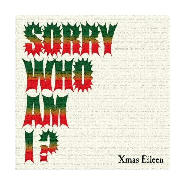 【発売日：2015年05月20日】ご注文後のキャンセル・返品は承れません。発売日:2015年05月20日/商品ID:3842964/ジャンル:J-POP/フォーマット:CD/構成数:1/レーベル:PRIVETE SMILE/アーティスト:X...