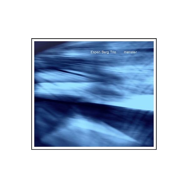 【発売日：2015年05月20日】ご注文後のキャンセル・返品は承れません。発売日:2015年05月20日/商品ID:3843042/ジャンル:JAZZ/フォーマット:CD/構成数:1/レーベル:BLUE GLEAM/アーティスト:Espen...