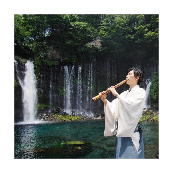 【発売日：2015年05月27日】ご注文後のキャンセル・返品は承れません。発売日:2015年05月27日/商品ID:3843082/ジャンル:J-POP/フォーマット:CD/構成数:1/レーベル:Columbia/アーティスト:藤原道山/ア...