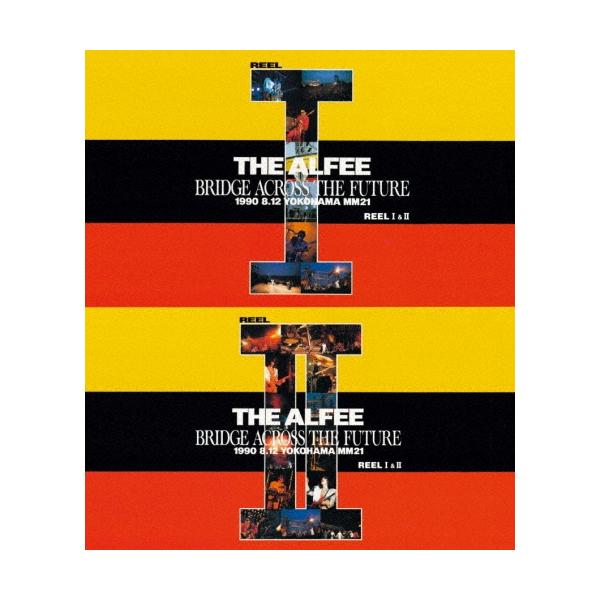 【発売日：2015年05月20日】ご注文後のキャンセル・返品は承れません。発売日:2015年05月20日/商品ID:3843101/ジャンル:J-POP/フォーマット:Blu-ray Disc/構成数:1/レーベル:ポニーキャニオン/アーテ...