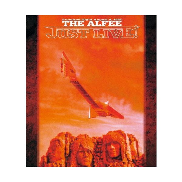 【発売日：2015年05月20日】ご注文後のキャンセル・返品は承れません。発売日:2015年05月20日/商品ID:3843103/ジャンル:J-POP/フォーマット:Blu-ray Disc/構成数:1/レーベル:ポニーキャニオン/アーテ...