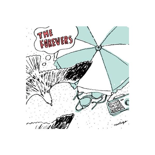 【発売日：2015年06月03日】ご注文後のキャンセル・返品は承れません。発売日:2015年06月03日/商品ID:3843365/ジャンル:J-POP/フォーマット:CD/構成数:1/レーベル:FIRE STARTER/アーティスト:TH...