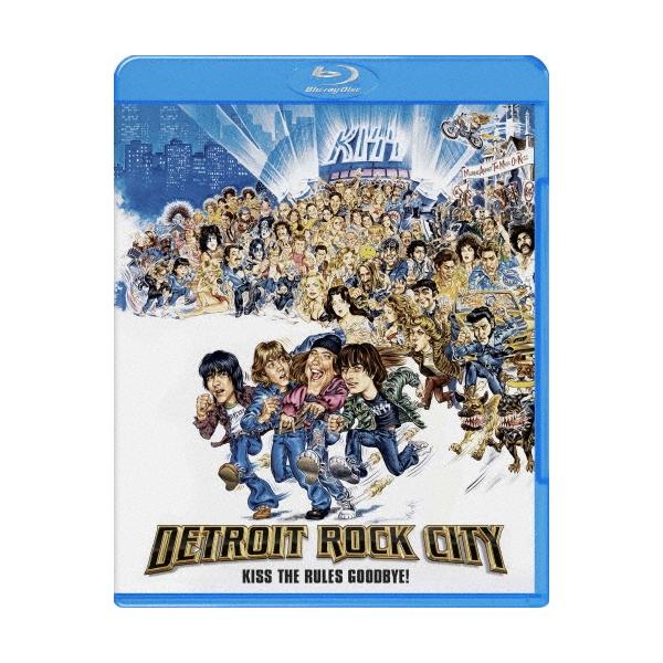 【発売日：2015年06月03日】ご注文後のキャンセル・返品は承れません。発売日:2015年06月03日/商品ID:3843464/ジャンル:映画/TVドラマ/フォーマット:Blu-ray Disc/構成数:1/レーベル:ワーナーエンターテ...