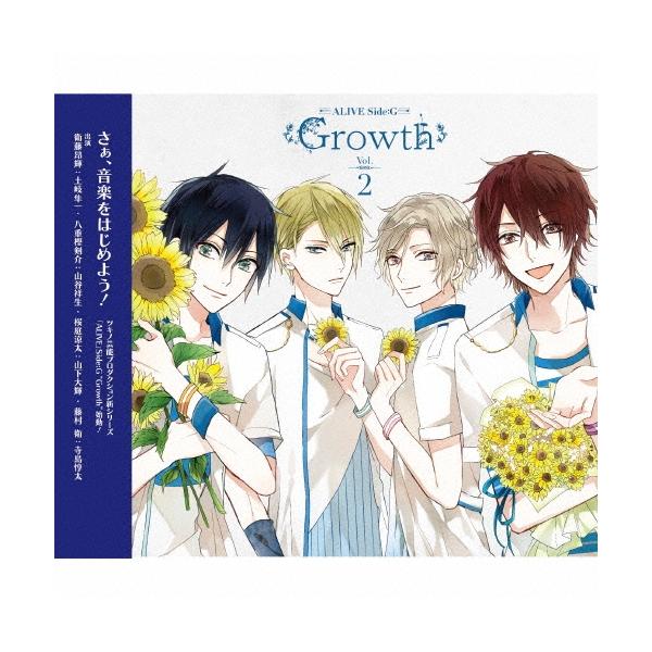 【発売日：2015年05月29日】ご注文後のキャンセル・返品は承れません。発売日:2015年05月29日/商品ID:3843490/ジャンル:アニメ/キッズ/ゲーム音楽 (A)/フォーマット:CD/構成数:1/レーベル:ムービック/アーティ...