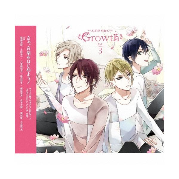 【発売日：2015年08月28日】ご注文後のキャンセル・返品は承れません。発売日:2015年08月28日/商品ID:3843492/ジャンル:アニメ/キッズ/ゲーム音楽 (A)/フォーマット:CD/構成数:1/レーベル:ムービック/アーティ...