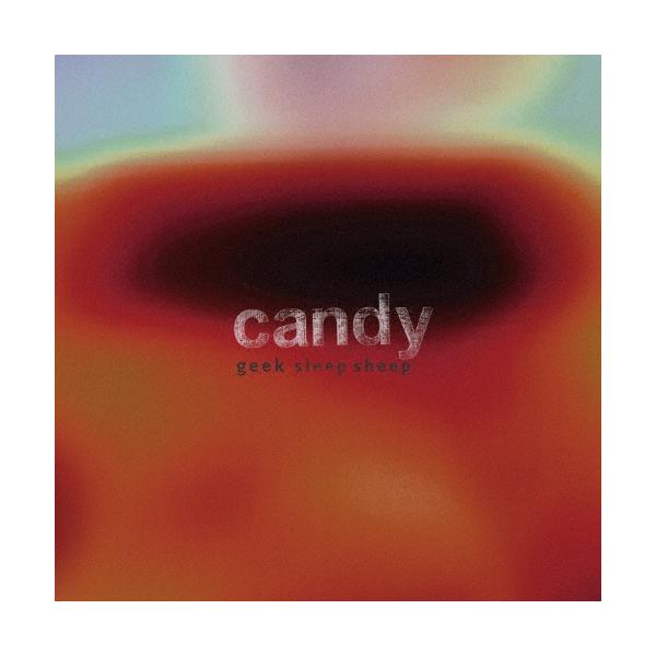 【発売日：2015年05月20日】ご注文後のキャンセル・返品は承れません。発売日:2015年05月20日/商品ID:3843502/ジャンル:J-POP/フォーマット:CD/構成数:1/レーベル:SPEEDSTAR/アーティスト:geek ...