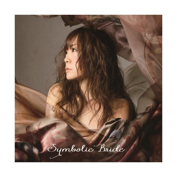 【発売日：2015年06月10日】ご注文後のキャンセル・返品は承れません。発売日:2015年06月10日/商品ID:3843572/ジャンル:アニメ/キッズ/ゲーム音楽 (A)/フォーマット:CD/構成数:1/レーベル:Lantis/アーテ...