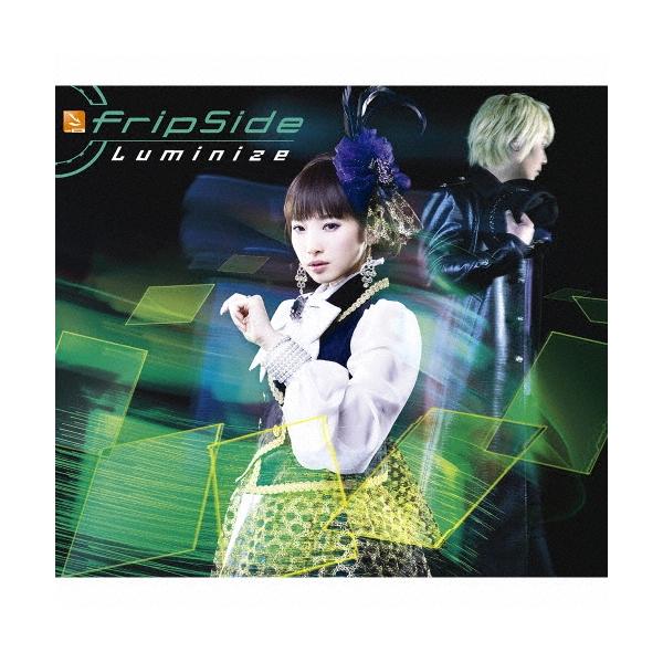 【発売日：2015年05月20日】ご注文後のキャンセル・返品は承れません。発売日:2015年05月20日/商品ID:3843994/ジャンル:アニメ/キッズ/ゲーム音楽 (A)/フォーマット:12cmCD Single/構成数:3/レーベル...