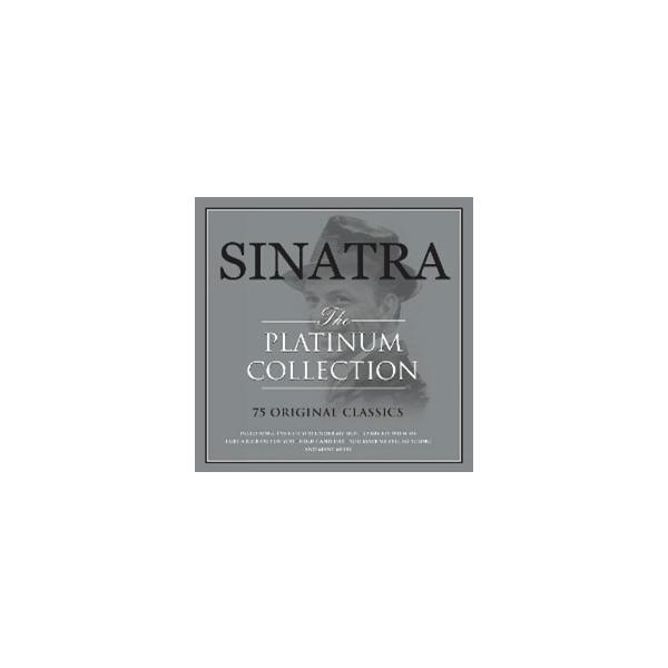 【発売日：2015年03月31日】ご注文後のキャンセル・返品は承れません。発売日:2015年03月下旬/商品ID:3844021/ジャンル:JAZZ/フォーマット:CD/構成数:3/レーベル:Not Now Music/アーティスト:Fra...