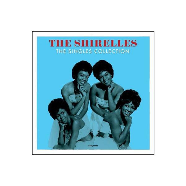 【発売日：2015年03月31日】ご注文後のキャンセル・返品は承れません。発売日:2015年03月下旬/商品ID:3844029/ジャンル:SOUL/CLUB/RAP/フォーマット:LP/構成数:1/レーベル:Not Now Music/ア...