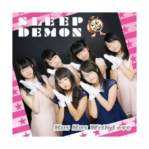 【発売日：2015年06月03日】ご注文後のキャンセル・返品は承れません。発売日:2015年06月03日/商品ID:3844069/ジャンル:J-POP/フォーマット:12cmCD Single/構成数:1/レーベル:ユニバーサルミュージッ...