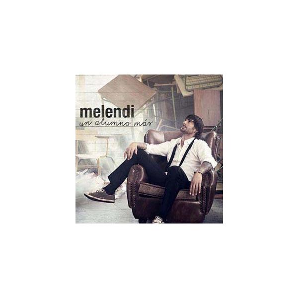 【発売日：2015年03月31日】ご注文後のキャンセル・返品は承れません。発売日:2015年03月31日/商品ID:3844265/ジャンル:WORLD/REGGAE/フォーマット:CD/構成数:1/レーベル:Wea/アーティスト:Mele...