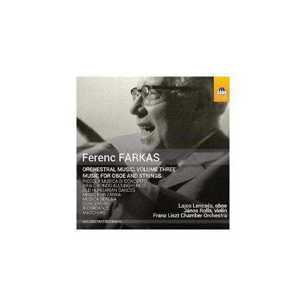 【発売日：2015年04月21日】ご注文後のキャンセル・返品は承れません。発売日:2015年04月21日/商品ID:3844374/ジャンル:CLASSICAL/フォーマット:CD/構成数:1/レーベル:Toccata Classics/ア...