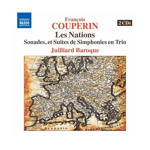 【発売日：2015年05月26日】ご注文後のキャンセル・返品は承れません。発売日:2015年05月26日/商品ID:3844867/ジャンル:CLASSICAL/フォーマット:CD/構成数:2/レーベル:Naxos/アーティスト:ジュリアー...