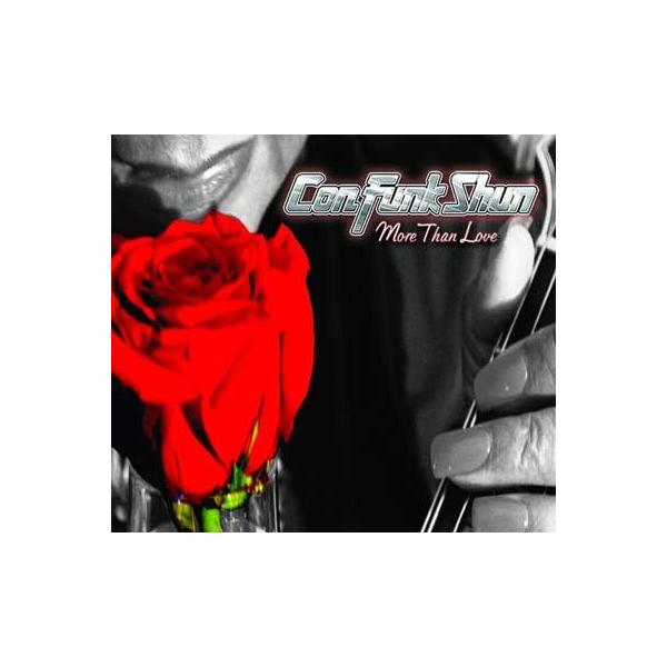 【発売日：2016年02月04日】ご注文後のキャンセル・返品は承れません。発売日:2016年02月04日/商品ID:3845752/ジャンル:SOUL/CLUB/RAP/フォーマット:CD/構成数:1/レーベル:Shanachie Reco...