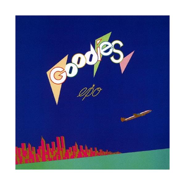 【発売日：2015年04月08日】ご注文後のキャンセル・返品は承れません。発売日:2015年04月08日/商品ID:3847589/ジャンル:J-POP/フォーマット:Blu-spec CD2/構成数:1/レーベル:TAMOTSU YOSH...