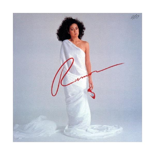 【発売日：2015年04月08日】ご注文後のキャンセル・返品は承れません。発売日:2015年04月08日/商品ID:3847608/ジャンル:J-POP/フォーマット:Blu-spec CD2/構成数:1/レーベル:TAMOTSU YOSH...