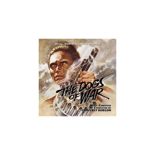 【発売日：2015年03月10日】ご注文後のキャンセル・返品は承れません。発売日:2015年03月10日/商品ID:3847668/ジャンル:サウンドトラック/フォーマット:CD/構成数:1/レーベル:La-La Land Records/...