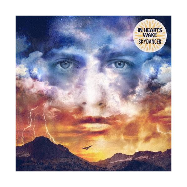 【発売日：2015年05月06日】ご注文後のキャンセル・返品は承れません。発売日:2015年05月06日/商品ID:3847794/ジャンル:ROCK/POP/フォーマット:CD/構成数:1/レーベル:ZESTONE RECORDS/アーテ...