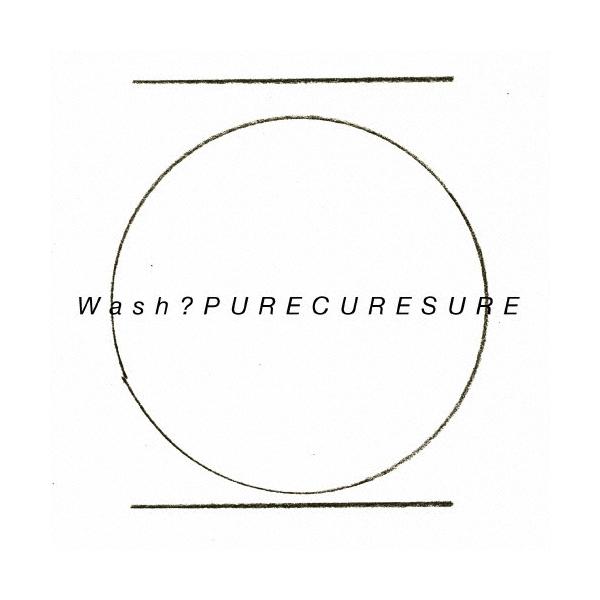 【発売日：2015年05月20日】ご注文後のキャンセル・返品は承れません。発売日:2015年05月20日/商品ID:3847817/ジャンル:J-POP/フォーマット:CD/構成数:1/レーベル:twig records/アーティスト:wa...