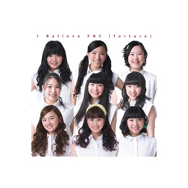 【発売日：2015年05月20日】ご注文後のキャンセル・返品は承れません。発売日:2015年05月20日/商品ID:3847907/ジャンル:J-POP/フォーマット:CD/構成数:1/レーベル:sambafree.inc、CSM Reco...