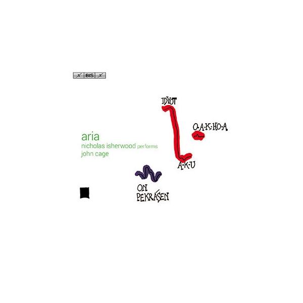 【発売日：2015年04月29日】ご注文後のキャンセル・返品は承れません。発売日:2015年04月29日/商品ID:3848192/ジャンル:CLASSICAL/フォーマット:SACD Hybrid/構成数:1/レーベル:BIS/アーティス...