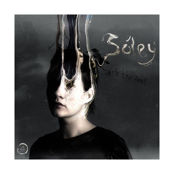 【発売日：2015年05月03日】ご注文後のキャンセル・返品は承れません。発売日:2015年05月03日/商品ID:3848270/ジャンル:ROCK/POP/フォーマット:CD/構成数:1/レーベル:Morr Music/アーティスト:S...