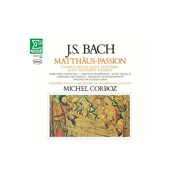 【発売日：2015年04月29日】ご注文後のキャンセル・返品は承れません。発売日:2015年04月29日/商品ID:3848769/ジャンル:CLASSICAL/フォーマット:CD/構成数:3/レーベル:WARNER X TOWER REC...