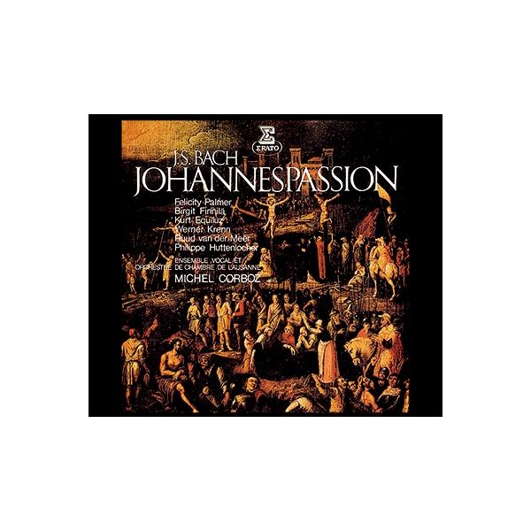 【発売日：2015年04月29日】ご注文後のキャンセル・返品は承れません。発売日:2015年04月29日/商品ID:3848773/ジャンル:CLASSICAL/フォーマット:CD/構成数:2/レーベル:WARNER X TOWER REC...