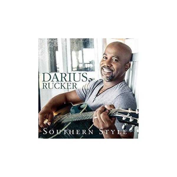 【発売日：2015年04月19日】ご注文後のキャンセル・返品は承れません。発売日:2015年04月19日/商品ID:3849186/ジャンル:ROCK/POP/フォーマット:CD/構成数:1/レーベル:サンビーニャ・インポート/アーティスト...