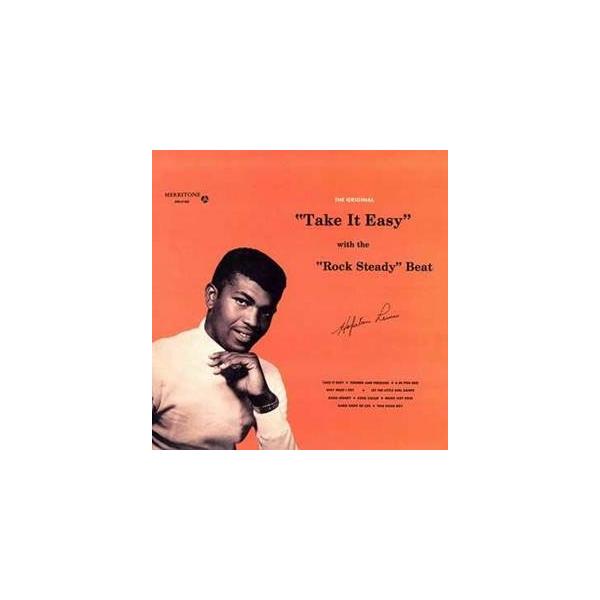 【発売日：2015年03月31日】ご注文後のキャンセル・返品は承れません。発売日:2015年03月下旬/商品ID:3849190/ジャンル:WORLD/REGGAE/フォーマット:CD/構成数:1/レーベル:Merritone/Dub St...