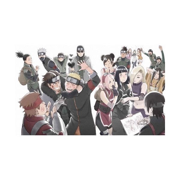 【発売日：2015年07月22日】ご注文後のキャンセル・返品は承れません。発売日:2015年07月22日/商品ID:3849238/ジャンル:アニメ/キッズ (V)/フォーマット:Blu-ray Disc/構成数:3/レーベル:アニプレック...