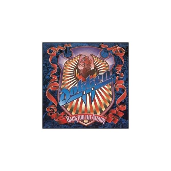 【発売日：2015年04月28日】ご注文後のキャンセル・返品は承れません。発売日:2015年04月28日/商品ID:3849278/ジャンル:ROCK/POP/フォーマット:CD/構成数:1/レーベル:Rock Candy/アーティスト:D...