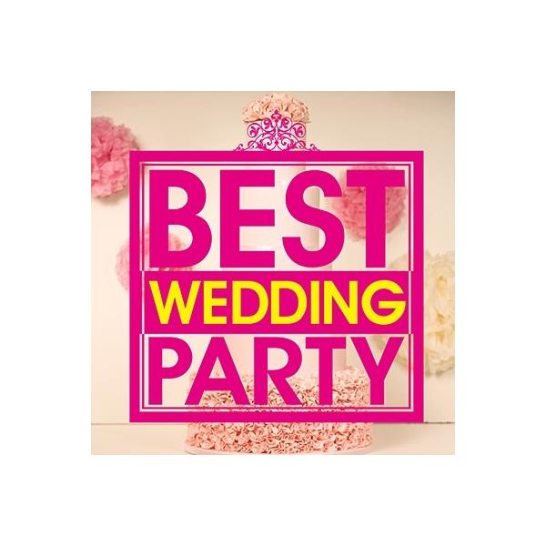 【発売日：2015年05月27日】ご注文後のキャンセル・返品は承れません。発売日:2015年05月27日/商品ID:3849765/ジャンル:ROCK/POP/フォーマット:CD/構成数:1/レーベル:Next Sound/タイトル:BES...