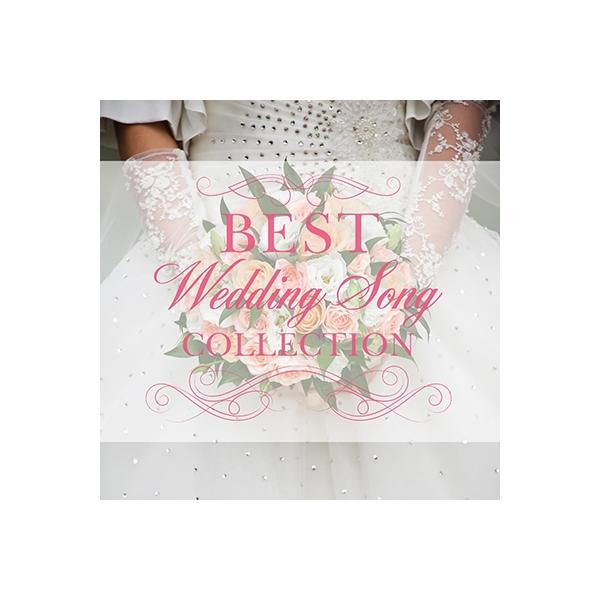 【発売日：2015年05月27日】ご注文後のキャンセル・返品は承れません。発売日:2015年05月27日/商品ID:3849766/ジャンル:ROCK/POP/フォーマット:CD/構成数:1/レーベル:Next Sound/タイトル:Bes...