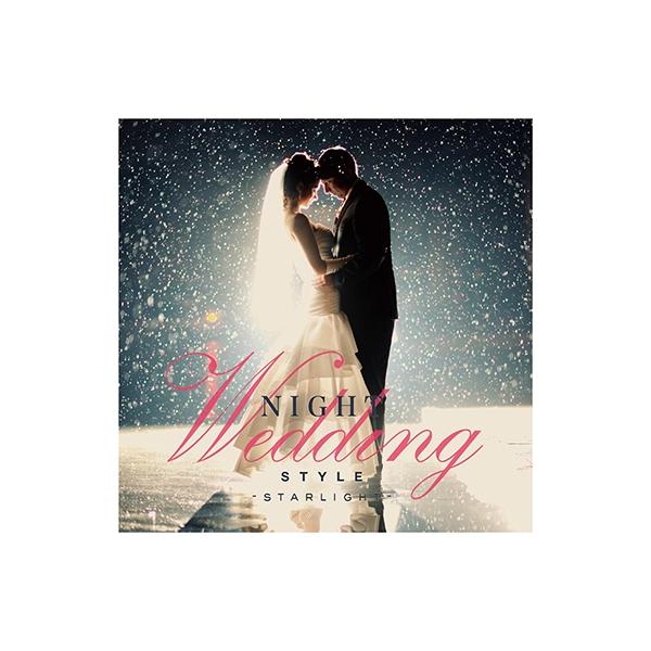 【発売日：2015年05月27日】ご注文後のキャンセル・返品は承れません。発売日:2015年05月27日/商品ID:3849768/ジャンル:ROCK/POP/フォーマット:CD/構成数:1/レーベル:Next Sound/タイトル:Nig...