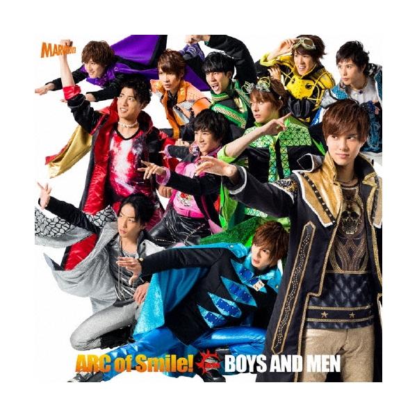 【発売日：2015年05月27日】ご注文後のキャンセル・返品は承れません。発売日:2015年05月27日/商品ID:3853070/ジャンル:J-POP/フォーマット:12cmCD Single/構成数:2/レーベル:マーベラス/アーティス...