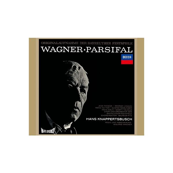 【発売日：2015年04月29日】ご注文後のキャンセル・返品は承れません。発売日:2015年04月29日/商品ID:3853336/ジャンル:CLASSICAL/フォーマット:CD/構成数:4/レーベル:TOWER RECORDS UNIV...