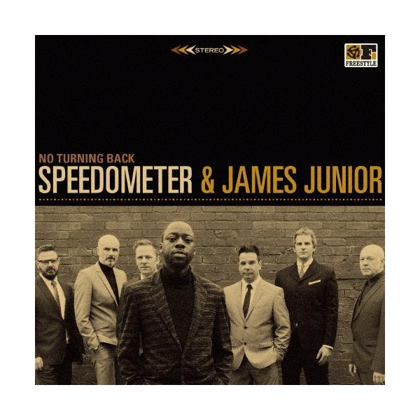 【発売日：2015年06月03日】ご注文後のキャンセル・返品は承れません。発売日:2015年06月03日/商品ID:3853346/ジャンル:JAZZ/フォーマット:CD/構成数:1/レーベル:P-VINE/アーティスト:Speedomet...