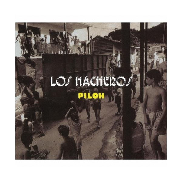 【発売日：2015年04月19日】ご注文後のキャンセル・返品は承れません。発売日:2015年04月19日/商品ID:3853837/ジャンル:WORLD/REGGAE/フォーマット:CD/構成数:1/レーベル:CHULO RECORDS/M...