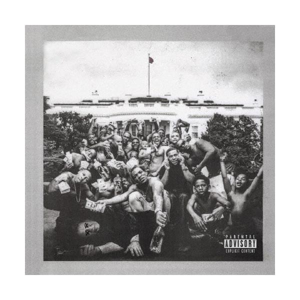 【発売日：2015年05月20日】ご注文後のキャンセル・返品は承れません。priy10発売日:2015年05月20日/商品ID:3853840/ジャンル:SOUL/CLUB/RAP/フォーマット:CD/構成数:1/レーベル:ユニバーサルミュ...