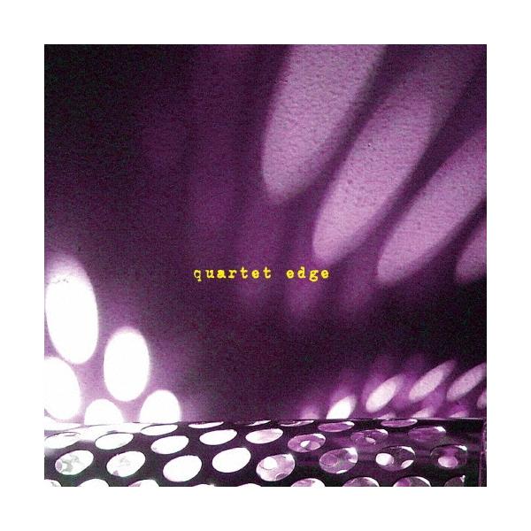 【発売日：2015年04月25日】ご注文後のキャンセル・返品は承れません。発売日:2015年04月25日/商品ID:3854422/ジャンル:J-POP/フォーマット:CD/構成数:1/レーベル:FULLDESIGN RECORDS/アーテ...