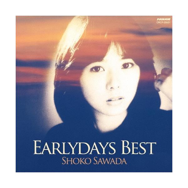 【発売日：2015年06月03日】ご注文後のキャンセル・返品は承れません。発売日:2015年06月03日/商品ID:3854788/ジャンル:J-POP/フォーマット:CD/構成数:1/レーベル:PANAM/アーティスト:沢田聖子/アーティ...