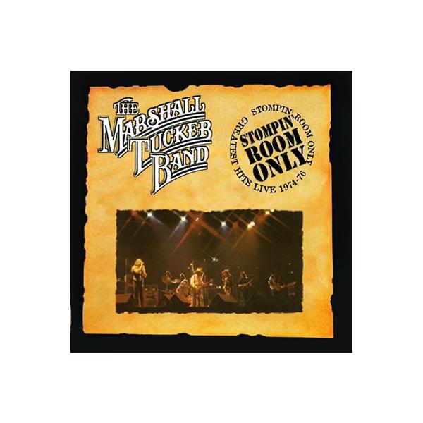 【発売日：2017年10月13日】ご注文後のキャンセル・返品は承れません。発売日:2017年10月13日/商品ID:3855651/ジャンル:ROCK/POP/フォーマット:CD/構成数:1/レーベル:Ramblin' Records/アー...